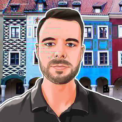 Bryan O'Shea – Cointelegraph Europe News Editor
