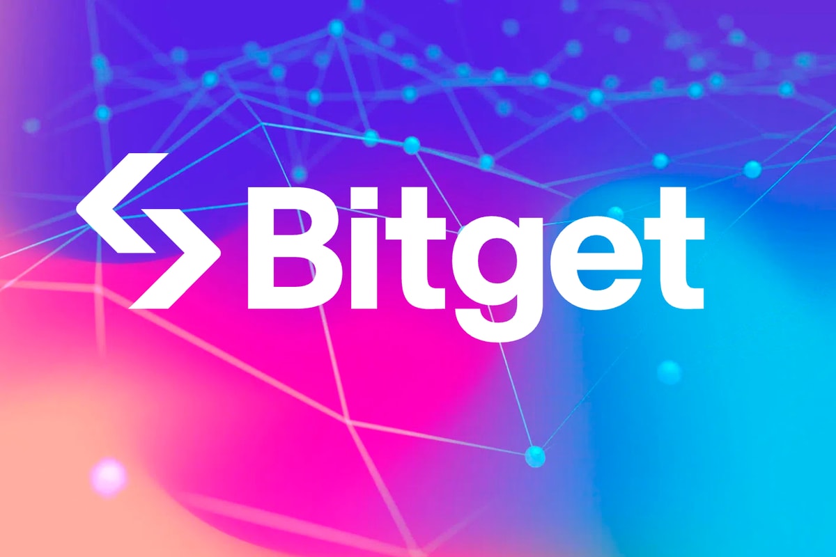 Bitget、2025年2月の準備金証明を更新 – 準備金比率が186%に上昇 | Cointelegraph | コインテレグラフ ジャパン