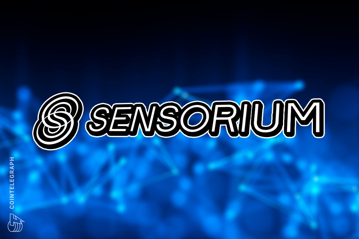 SENSO, Epic Games and Authentic Artists add entertainment to the metaverse