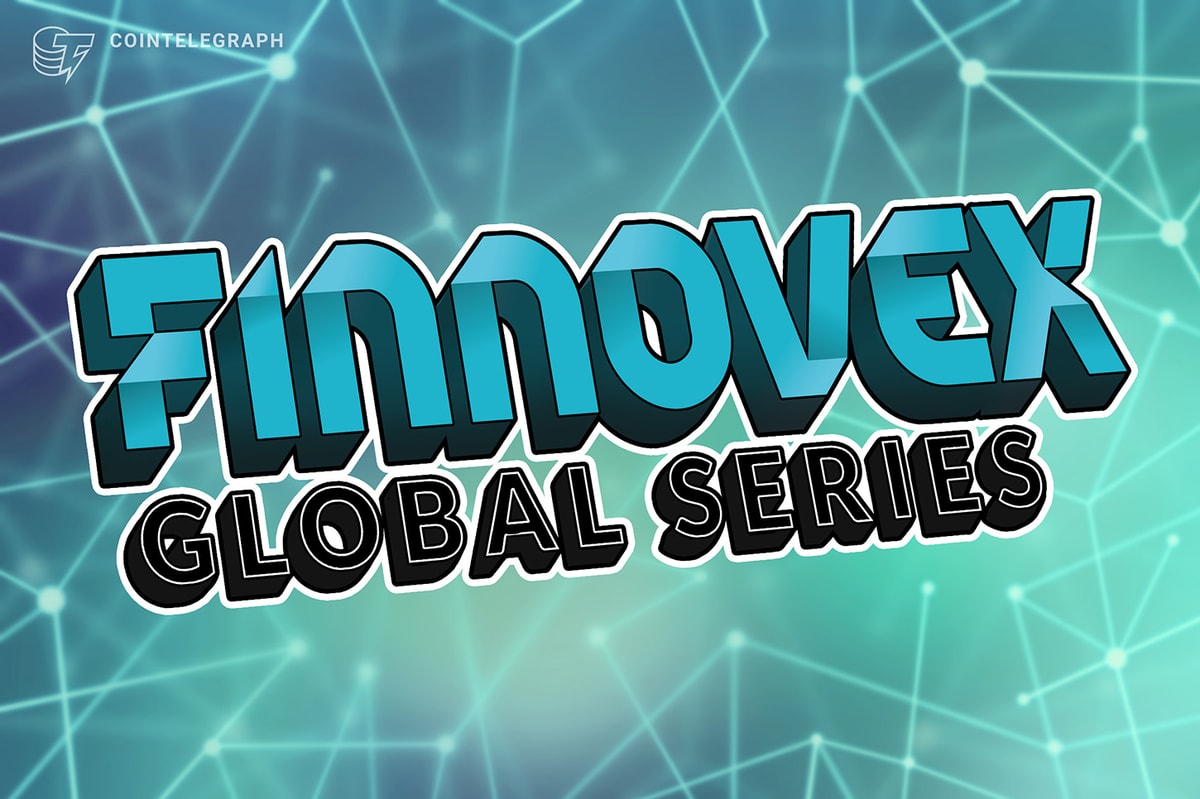 Exibex examines technological changes in banking and financial sectors