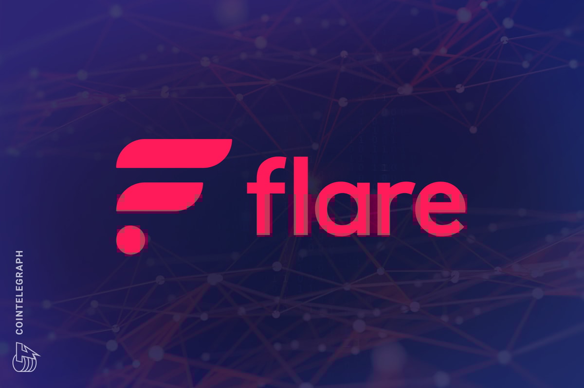 Flare Launches New Interoperability Feature