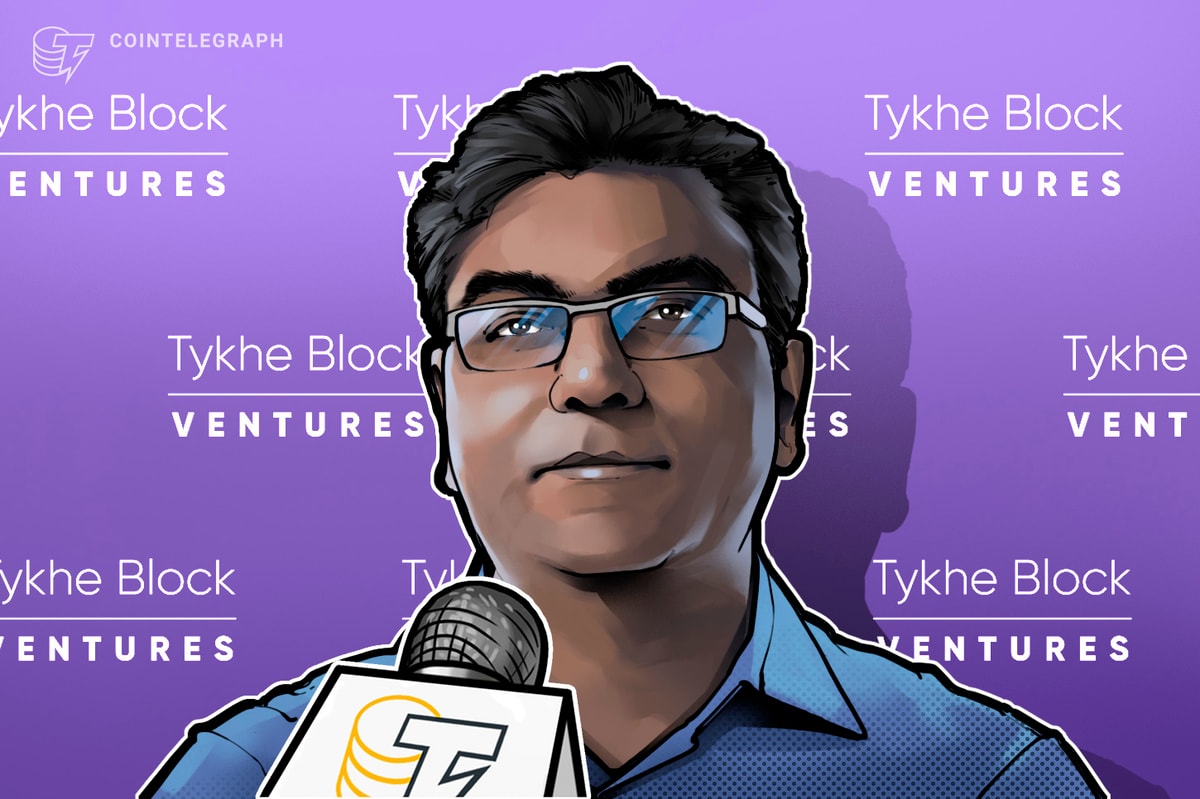 النظرة الأولية بواسطة الخبراء: لماذا يجب أن تبقى شركات رأس المال المُخاطر متفائلة بشأن عالم ...