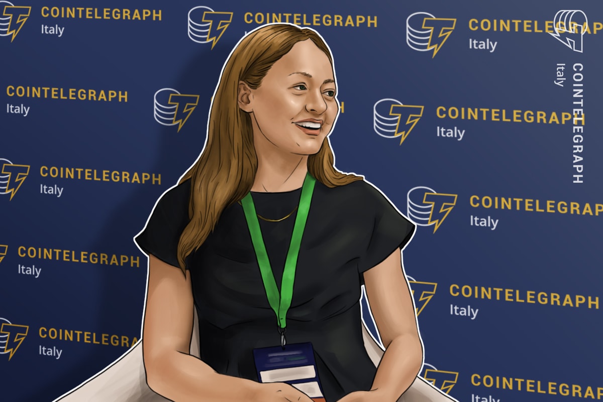 Il rapporto di Luno con l'Italia e gli organi di regolamentazione ...