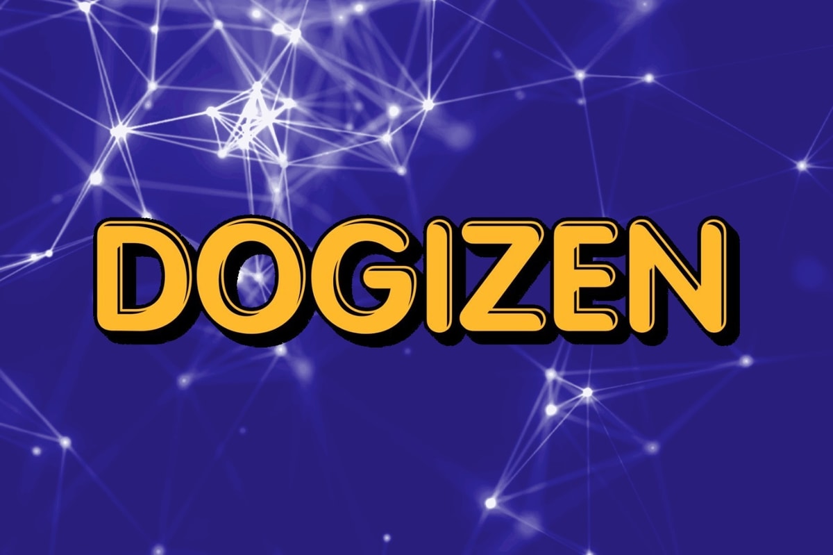 La primera ICO de Telegram se hace viral antes del histórico ...