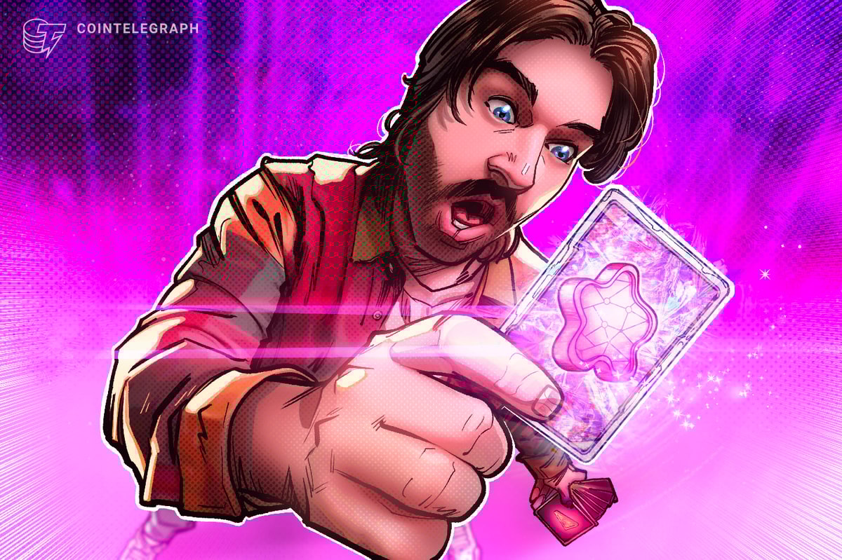 Cartes NFT Pokémon : Un phénomène en pleine ébullition sur le marché crypto