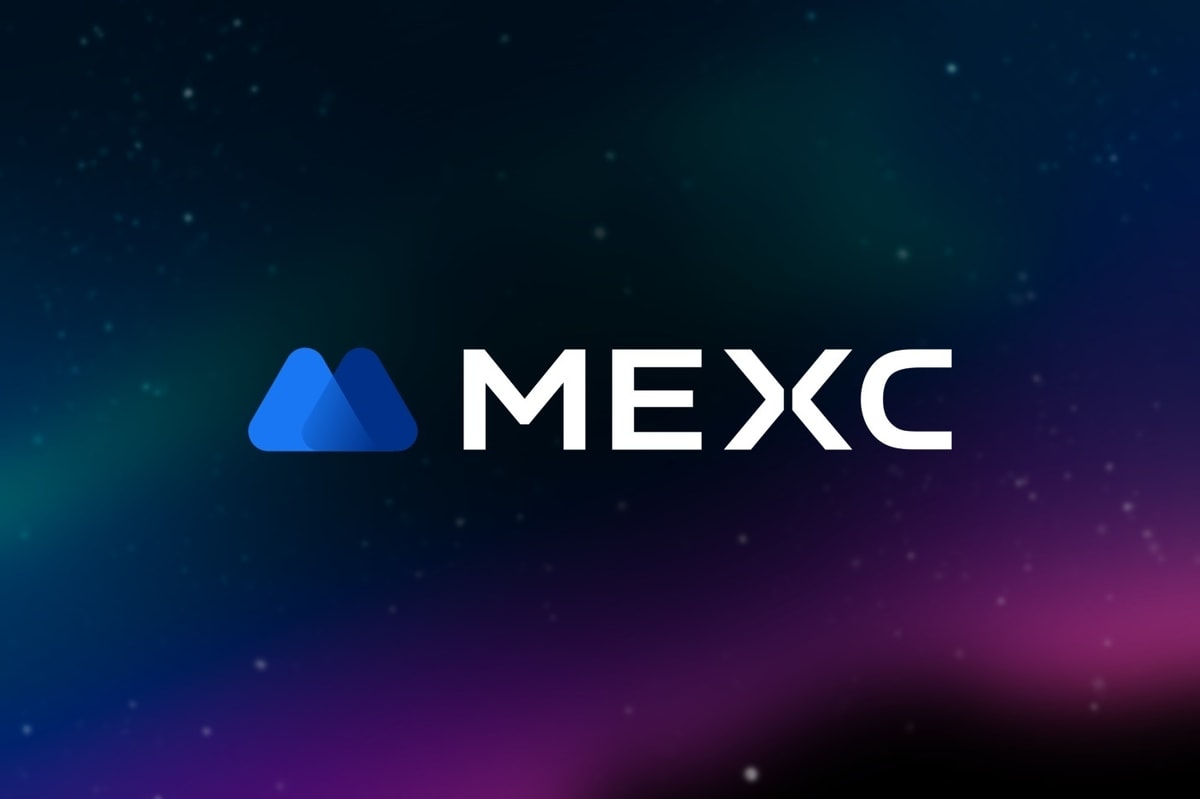 MEXC DEX+：pump.funの新ネイティブDEX「PumpSwap」と初の統合を実現 | Cointelegraph | コインテレグラフ ジャパン