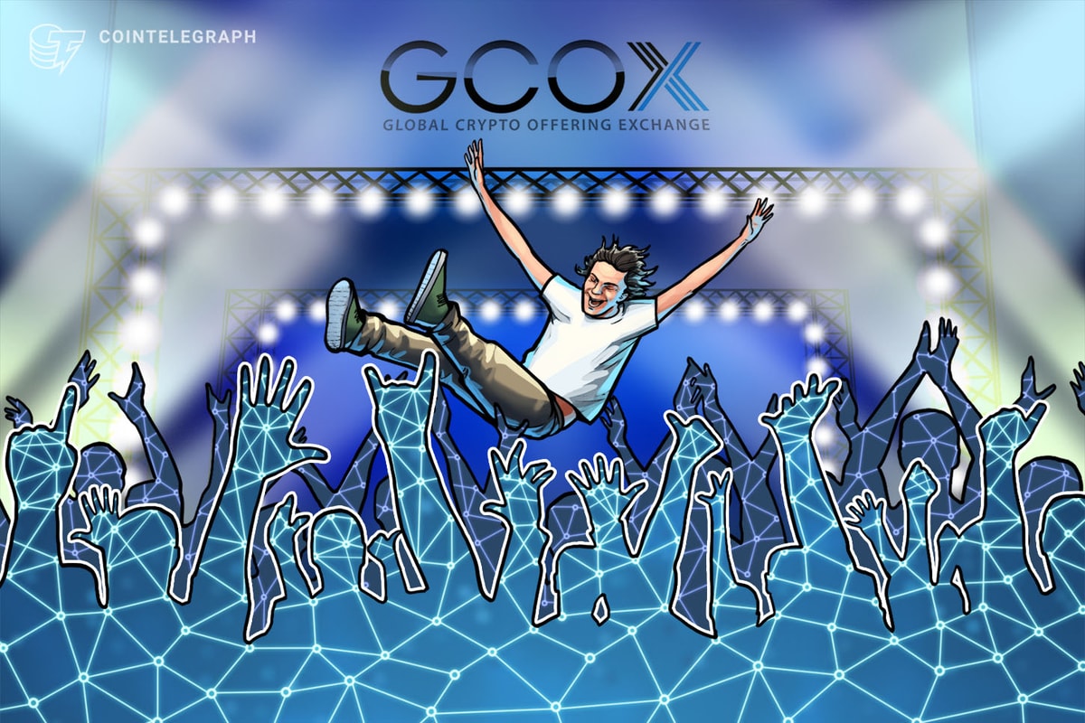 Want to Meet Your Favorite Celeb? New Platform Backed By Jason Derulo ...