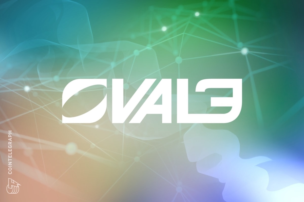 Oval3 Fantasy NFT Rugby Collection launches on Binance NFT Marketplace Oval3 Fantasy NFT Rugby Collection launches on Binance NFT Marketplace