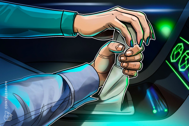 集成高性能layer2 Arbitrum，能为DODO带来什么？ | Cointelegraph中文