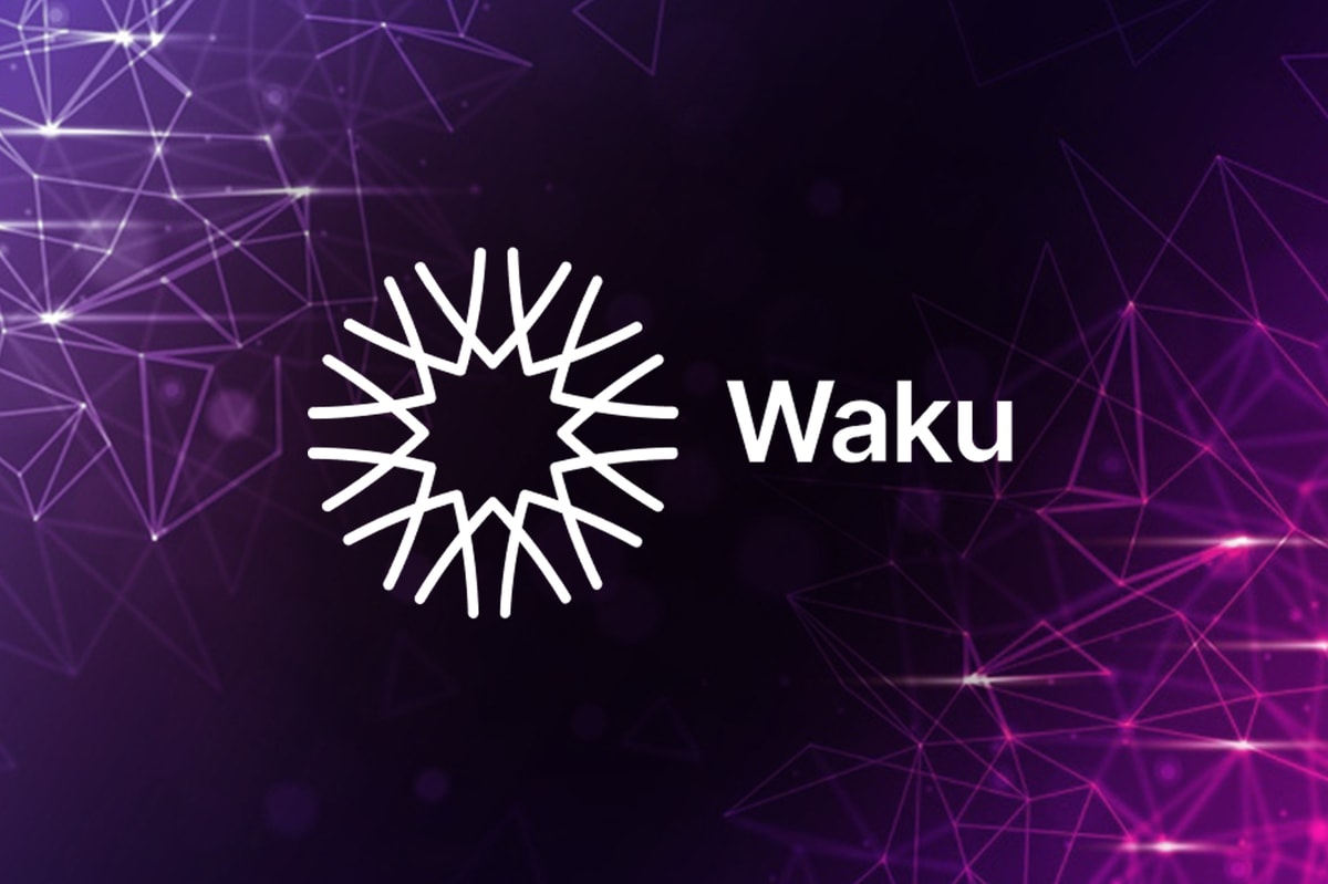 Waku avanza en la protección de la privacidad de las comunicaciones en América Latina en ETHLatam