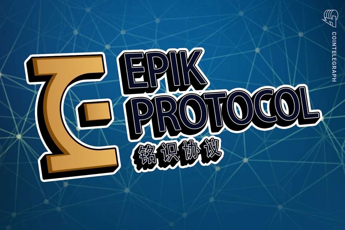 Ben Goertzel joins EpiK Protocol as an expert advisor