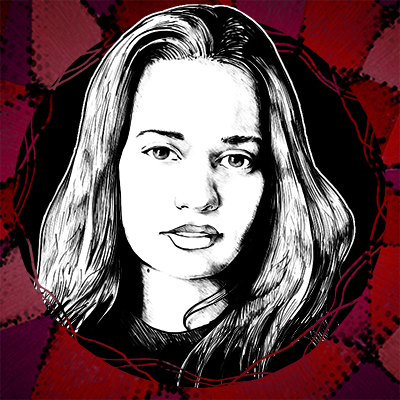 Cecile Baird`s articles on Cointelegraph