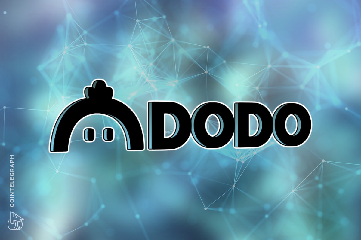 Near chooses Dodo, plans $7.5M incentives with funding from Proximity Labs