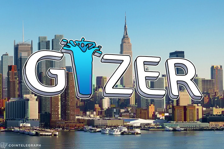 Gizer ICO Analysis: ESports Network Launches Token Sale