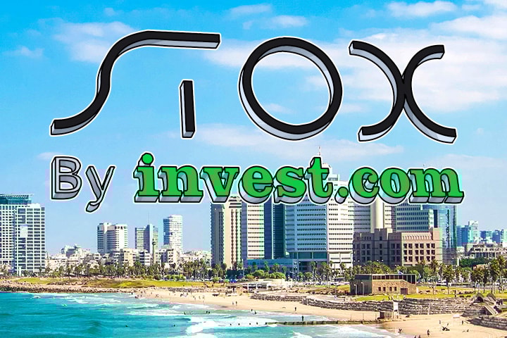 The invest.com Group Announces Token Generation Event for Stox