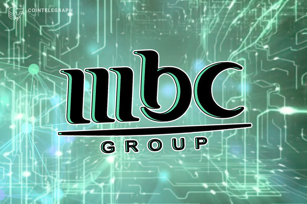 MBC GROUP's Most Popular Characters are now Available via the Fananees ...