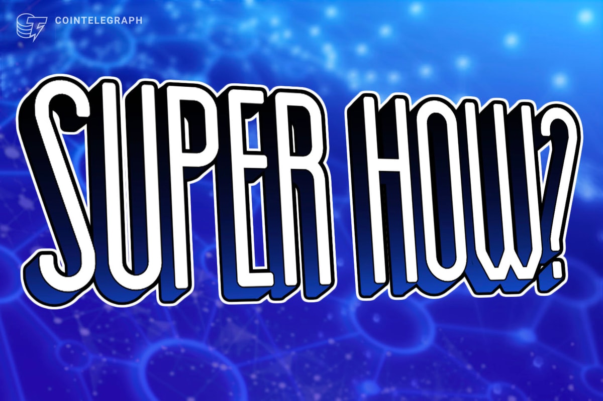 Oleg Tselkov’s NFT “Head with Legs” to be sold as NFT