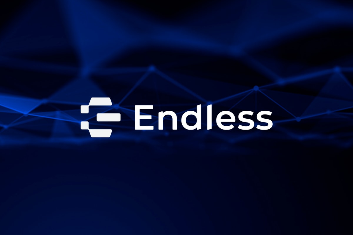 Endless unveils $1M developer grant program, boosting AI innovation and Web2-to-Web3 transition