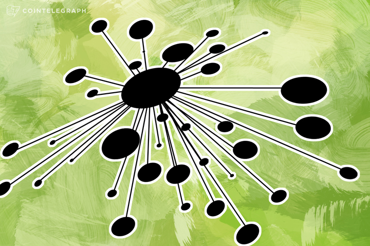 Stellar Switches To Centralized System After Node Issue Causes ...