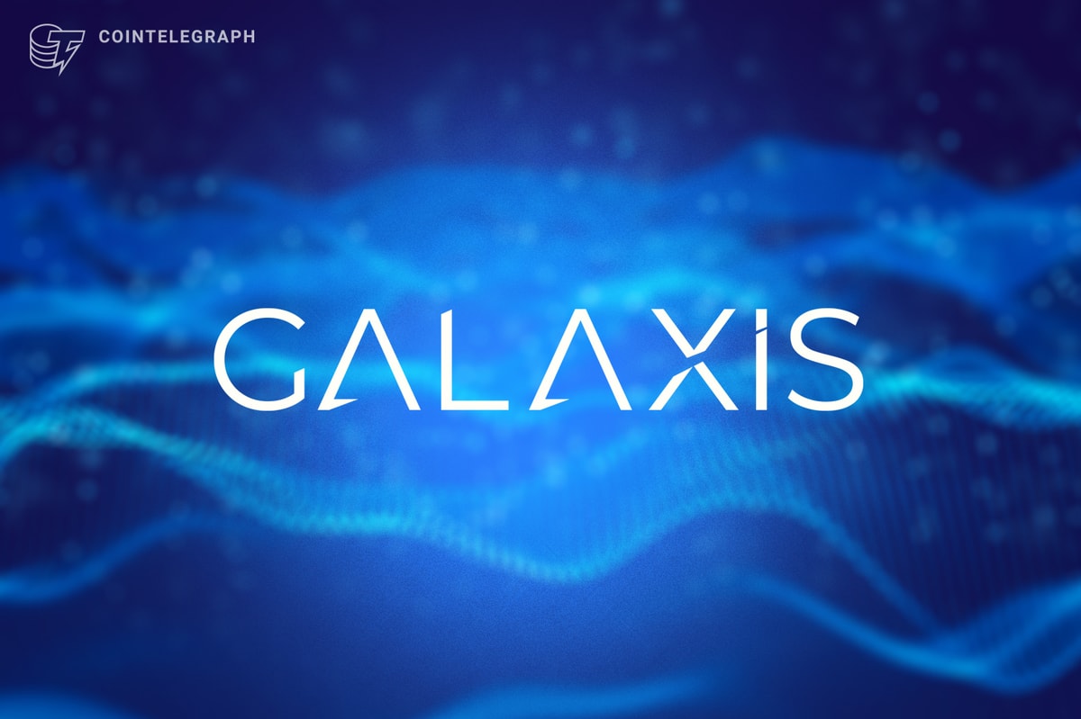 Galaxis launches highly accessible NFT creation platform