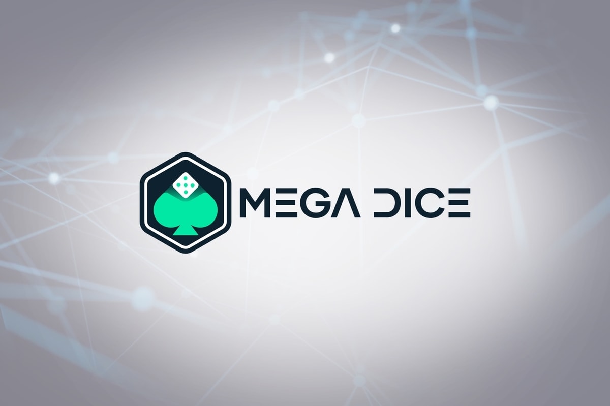 Mega Dice launches world’s first ever licensed gambling service on Telegram
