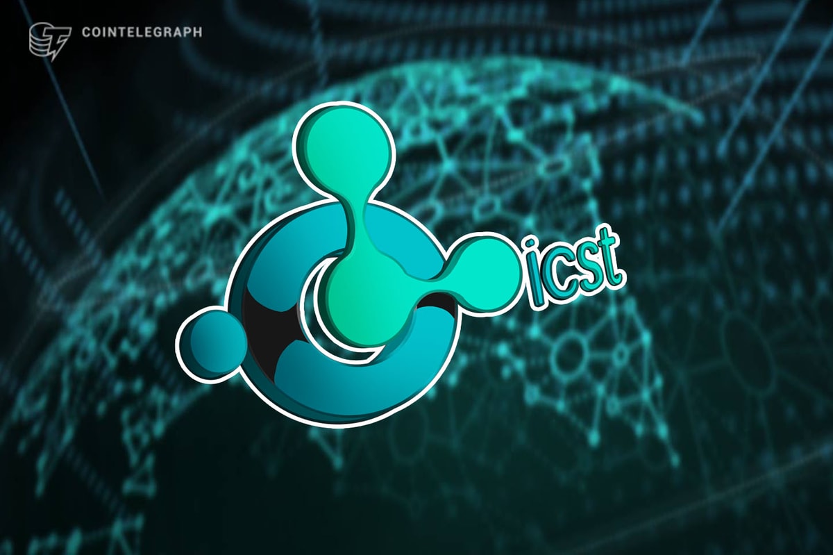 Giving Users a Chance to Earn What They Deserve: Introducing ICST, a ...