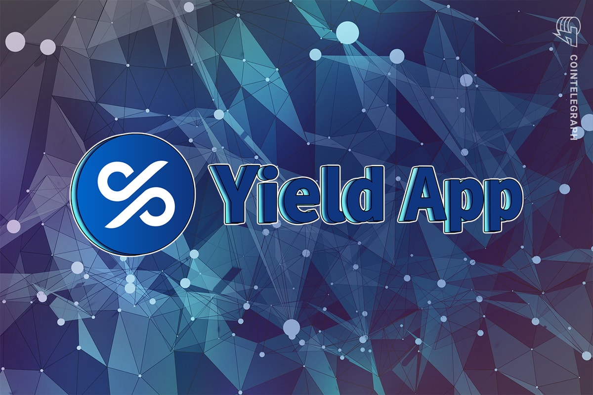 Yield App launches v2, and it’s more than just a new look