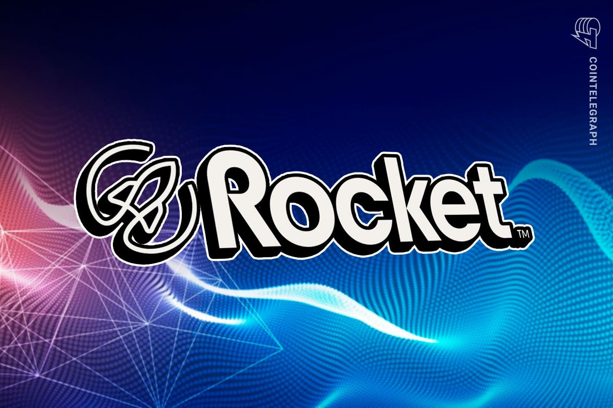 Rocket Genesis announces upcoming NFT collection coupled with P2E suite