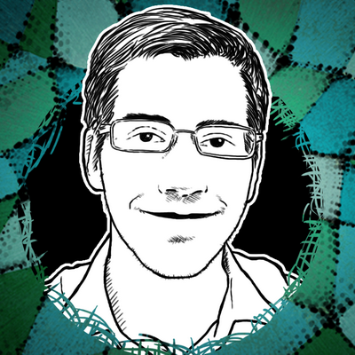 Jacob Sears`s articles on Cointelegraph