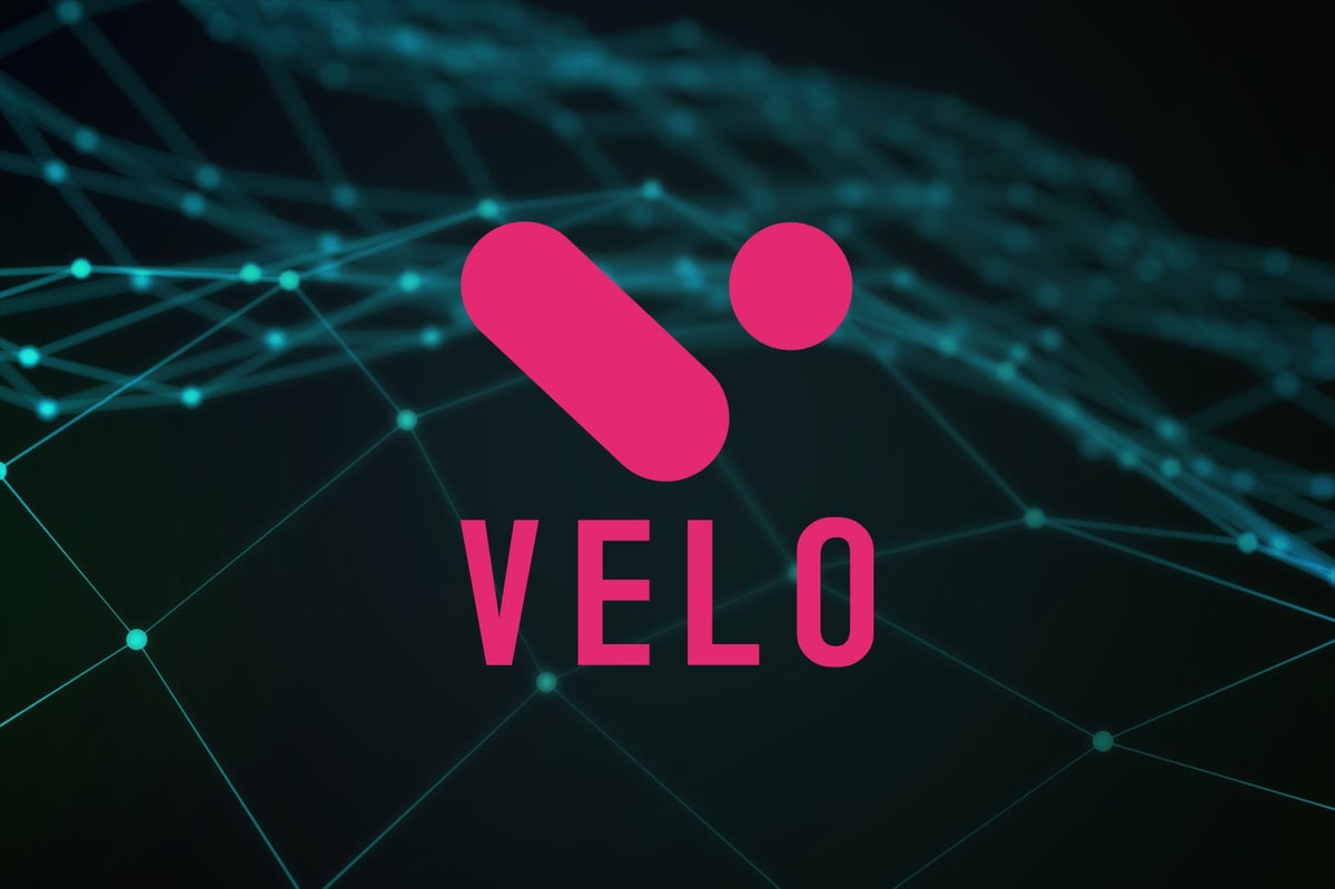 VELO announces the launch of the revolutionary “Digital Gold” whitepaper