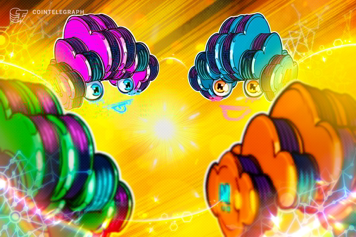 What is GPT-4o, and how is it different from GPT-3, GPT-3.5 and GPT-4?