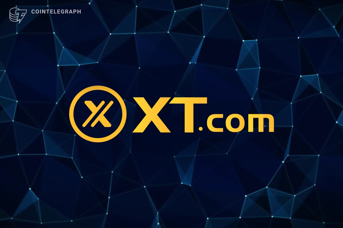 Bizverse – member of “Meta start up accelerator and IMDA”- gets listed ...