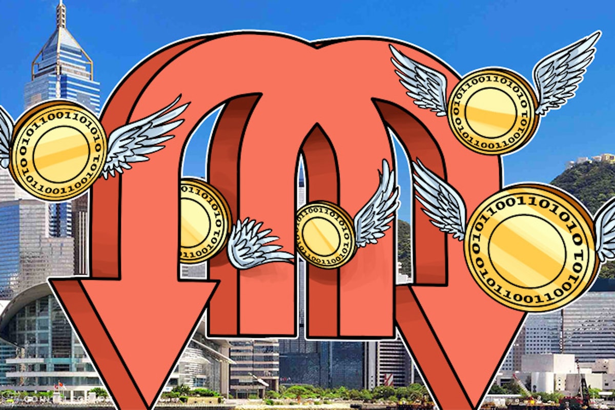 How Digital Currency Transfers Work, Explained