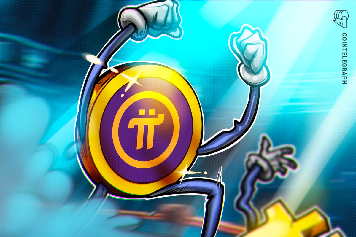 The truth about Pi coin: A dive into its legitimacy and potential
