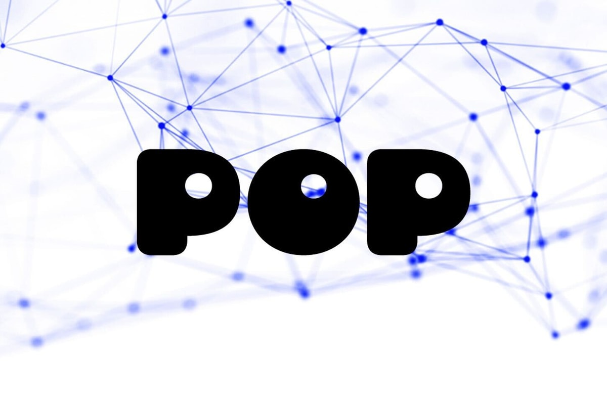 Pop Social raises $4M in strategic and seed round