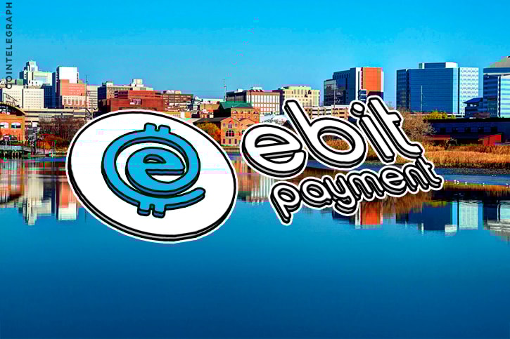 One to Rule Them All