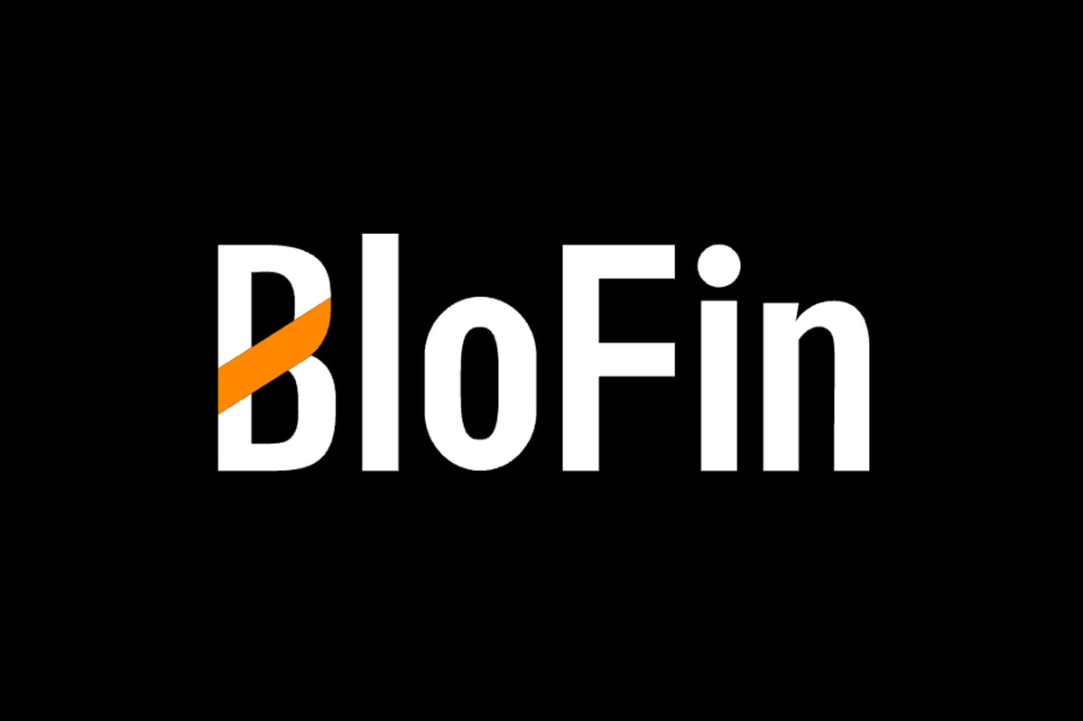 BloFin achieves major milestones in 2024: Strengthening trust and ...