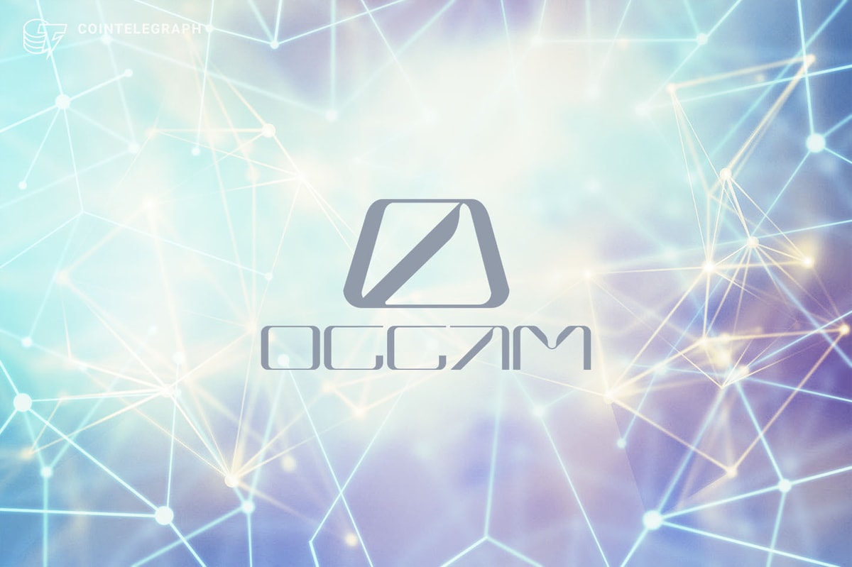Wavelength and Occam DAO join forces Wavelength and Occam DAO join forces