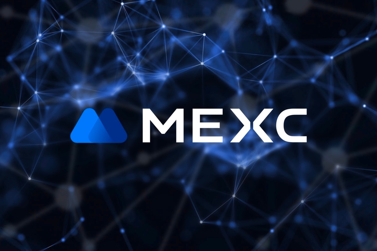 MEXC、1億ドル規模の「Guardian Fund」を創設│オンチェーン透明性と即時補償を実現するユーザー保護制度