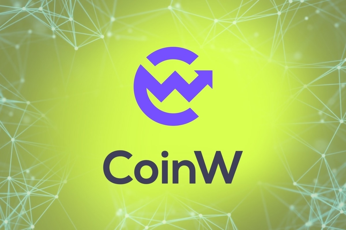 CoinWの6周年：優れた暗号通貨を通じて世界をひとつにする | Cointelegraph | コインテレグラフ ジャパン