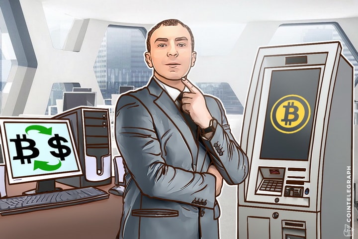 The 7 Uses of Bitcoin and the Best Way To Buy It