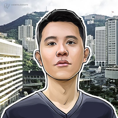 Felix Ng's articles on Cointelegraph