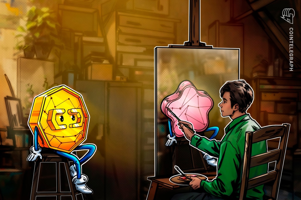 Non-Fungible Tokens (NFTs) vs. Semi-Fungible Tokens (SFTs)