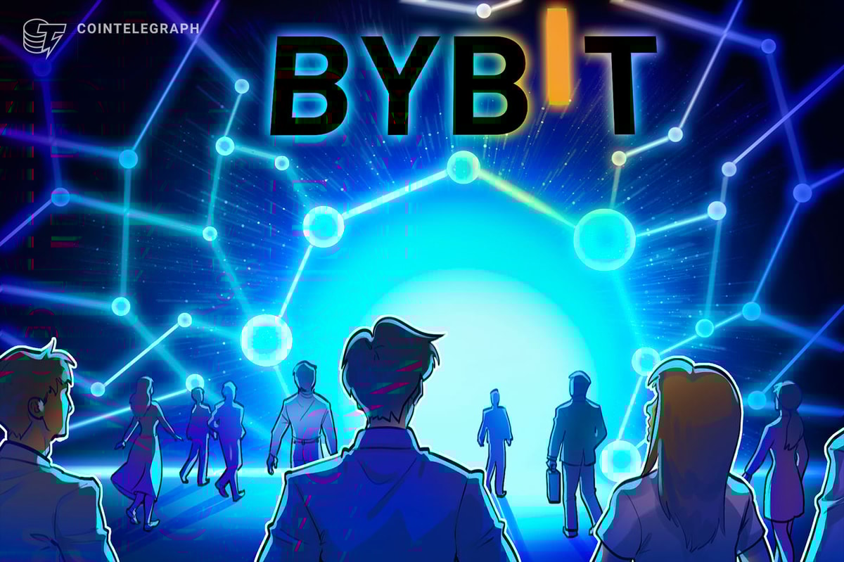 Bybit Review 2025：功能、费用、安全性等