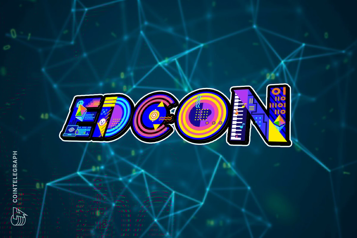 EDCON 2020 Takes Place Virtually on August 9-11