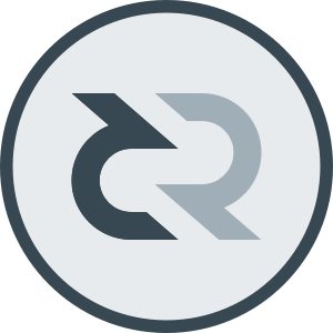 Check out the Latest News on Decred | Cointelegraph