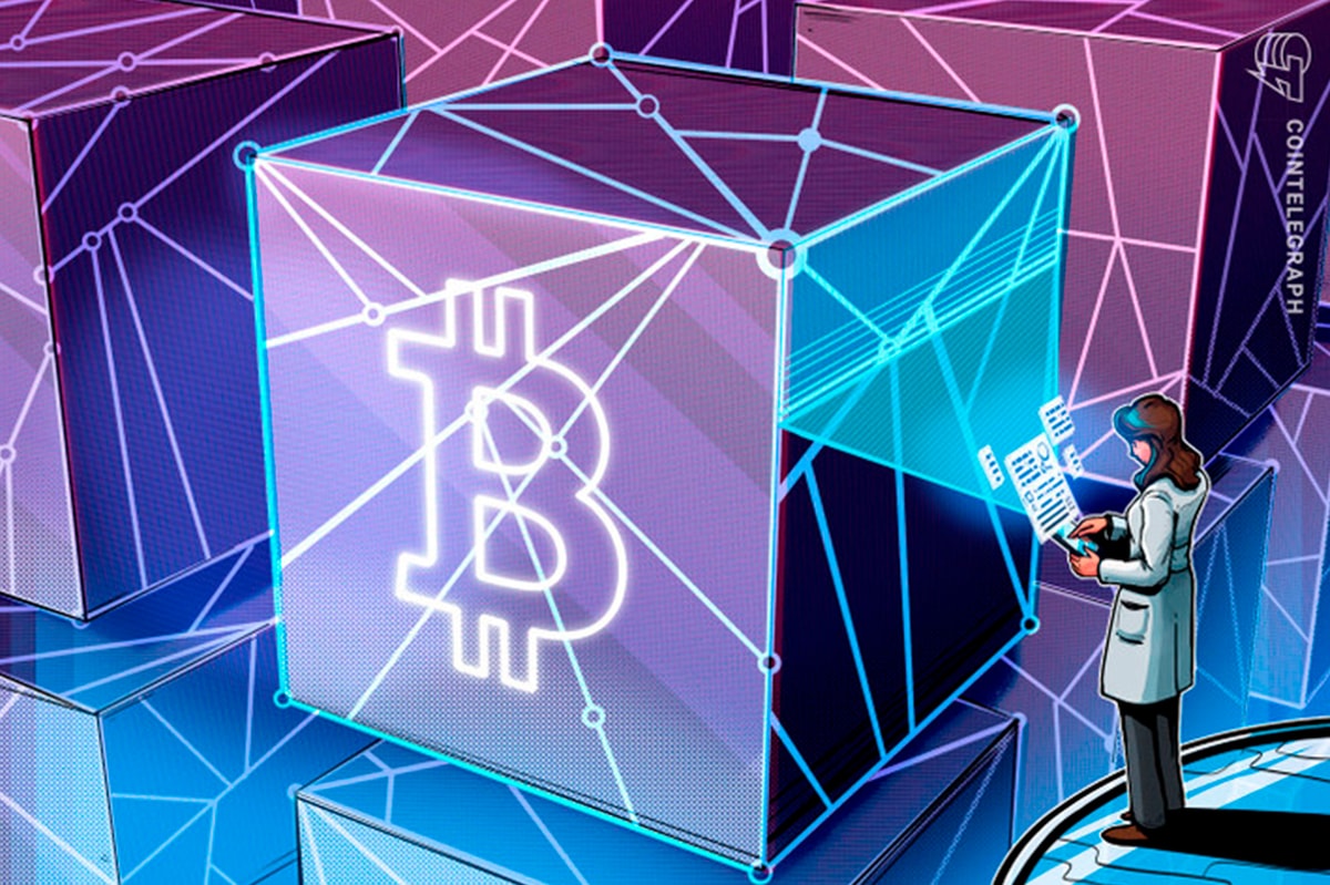 O que é a Lightning Network?