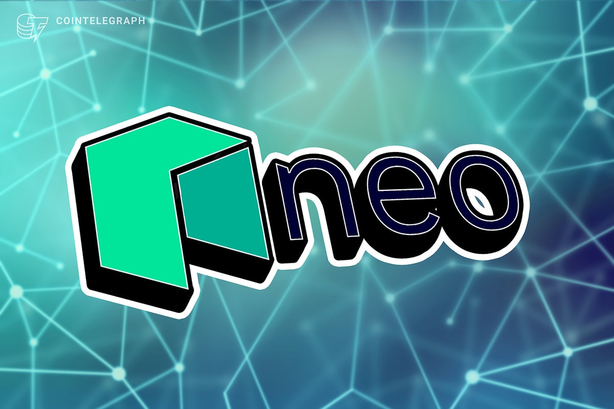 Neo drives Neo N3 development with its $10M early adoption program