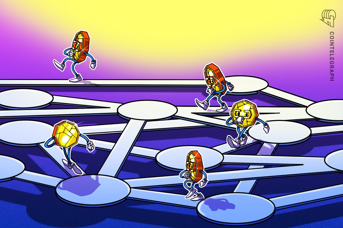 What is a directed acyclic graph in cryptocurrency? How does DAG work?