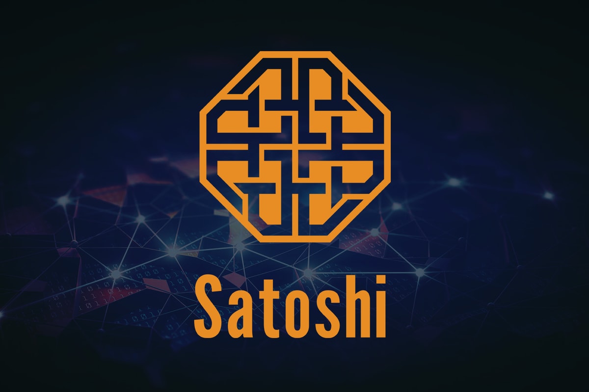SatoshiDEX recaudó más de USD 5 millones para lanzar el primer DEX de ...
